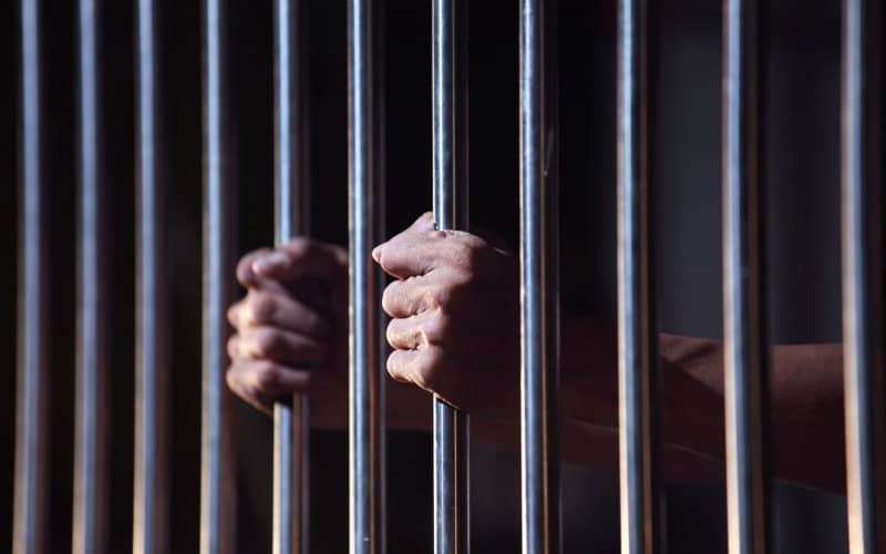 Marokko gaat doodstraf afschaffen