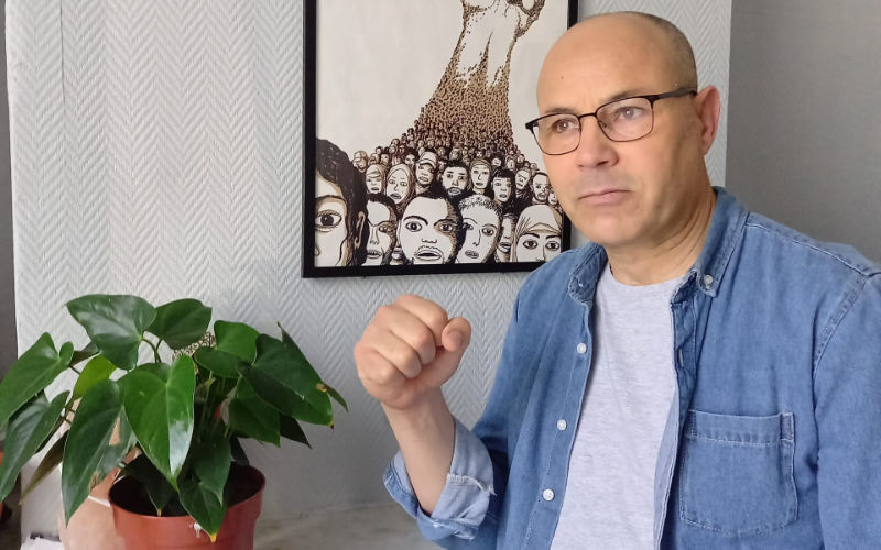 Spanje veroordeeld tot schadevergoeding van 3 miljoen euro aan ...