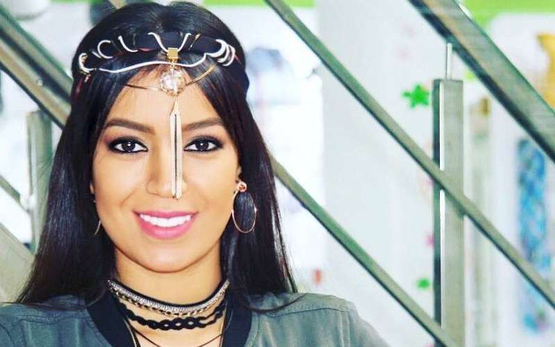 Maak kennis met Rania, Miss Marrakech 2017 (video)