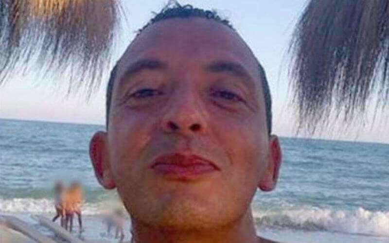 Ridouan Taghi in Dubai, uitlevering mogelijk, maar aan Nederland of Marokko?