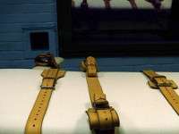 Marokko sprak vijf doodstraffen uit in 2011