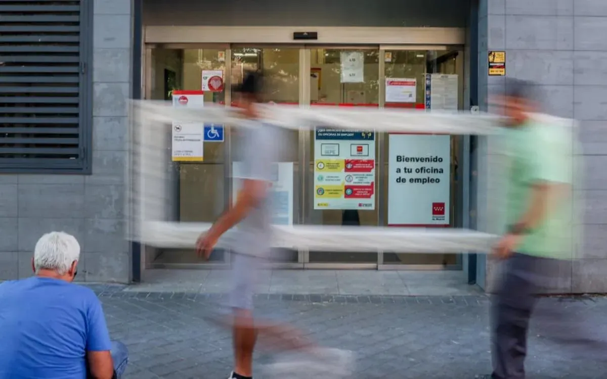 Vrouw moet 33.000 euro terugbetalen na te lange vakantie in Marokko