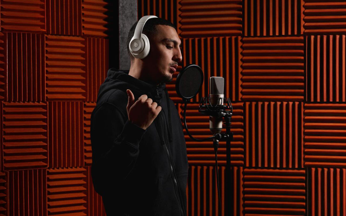 Broer rapper Morad opgepakt na neersteken tieners