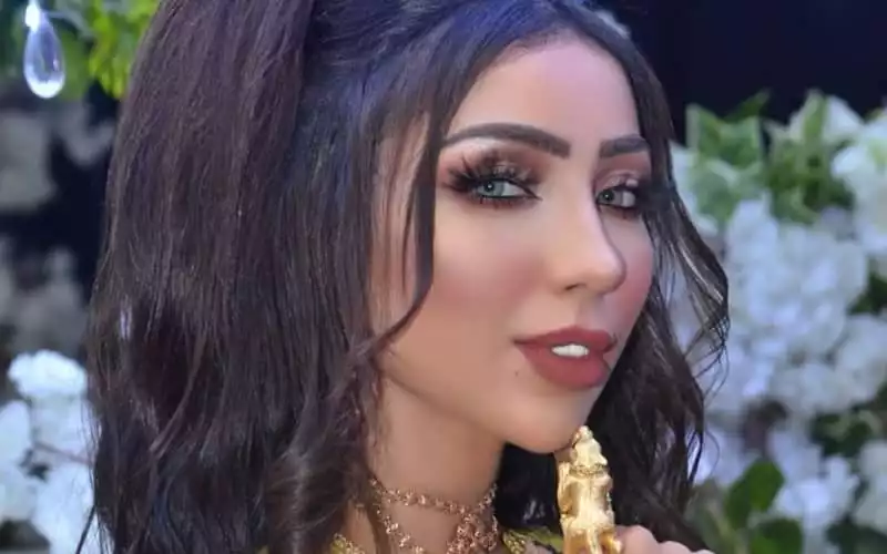 Arrestatie Dounia Batma: concertorganisatoren in problemen