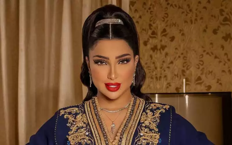 Dounia Batma verliest opnieuw rechtszaak