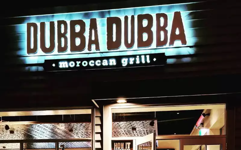 Bekende Marokkaanse restaurants failliet in Nieuw-Zeeland