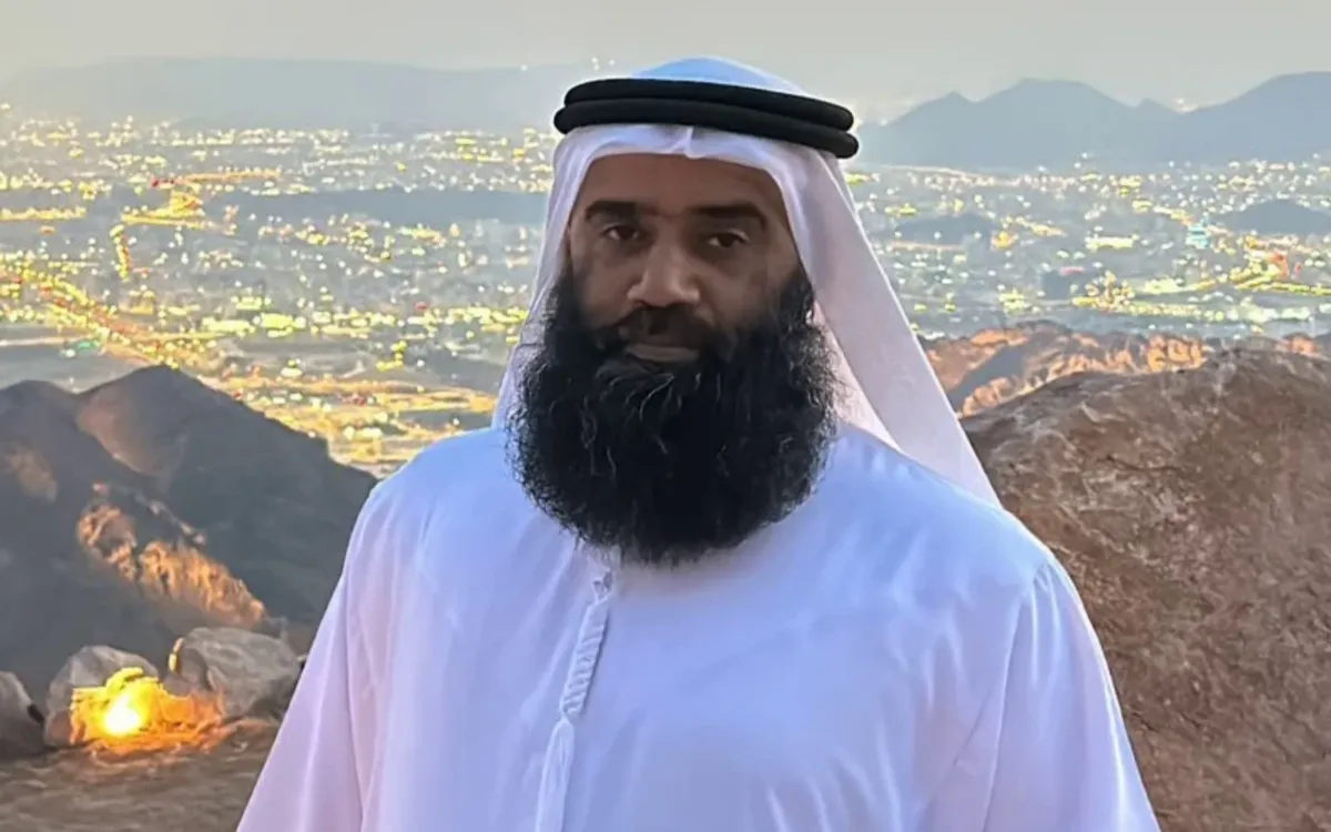 Emirati krijgt zware straf voor valse video over Marokkaanse meisjes