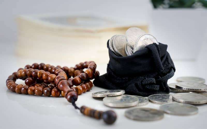 Halal banking blijft succes boeken in Marokko