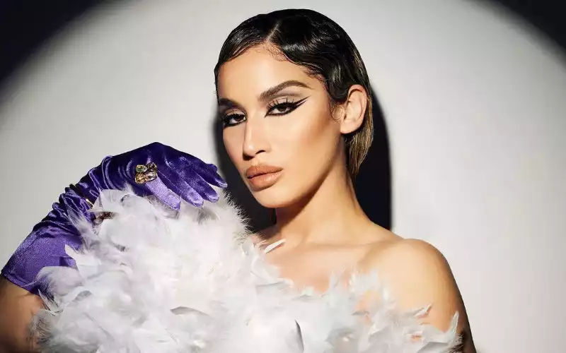 La Zarra - Nieuws over La Zarra