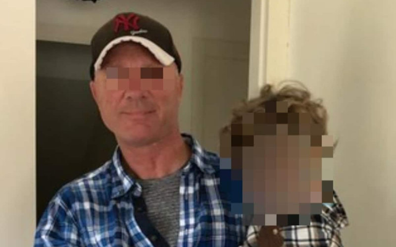 Belg al vier jaar onterecht vast in Marokko?