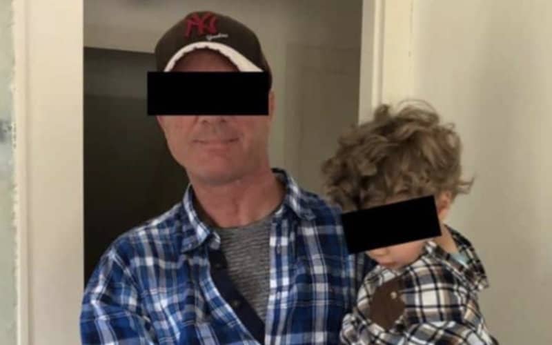 Lichtpuntje voor Belgische Marc die al drie maanden vastzit in Marokko