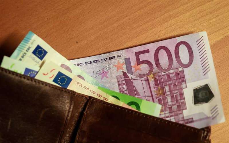 Geldtransfers Marokkaanse diaspora nemen opnieuw toe