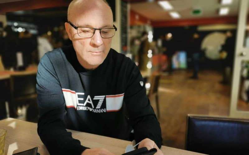 Belg in Meknes 8 jaar cel in voor seksueel misbruik