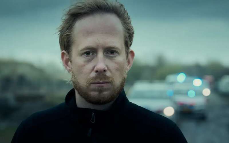 Mocro Maffia: Tatta in april op Videoland