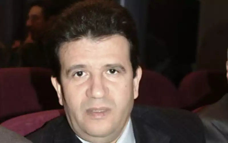 Adviseur Koning Mohammed VI, Mohamed Moâtassim, overleden