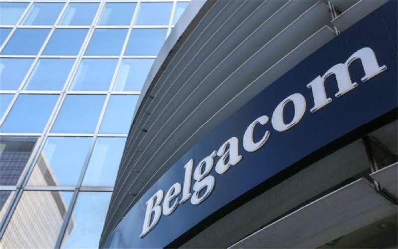 Belgacom - Nieuws over Belgacom