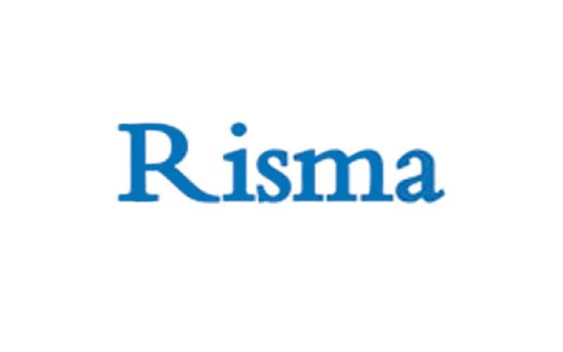 Risma - Nieuws over Risma