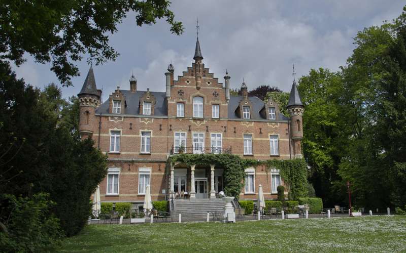 Laakdal - Nieuws over Laakdal