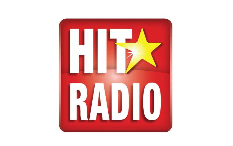 Hit Radio - Nieuws over Hit Radio
