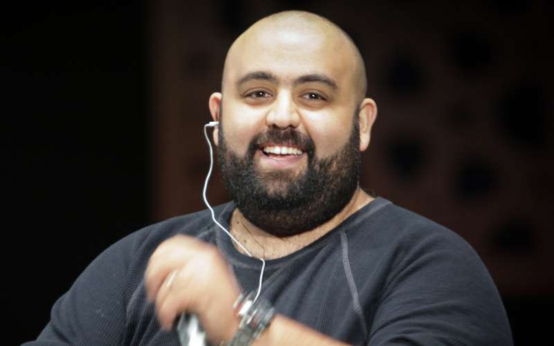 Don Bigg - Nieuws over Don Bigg