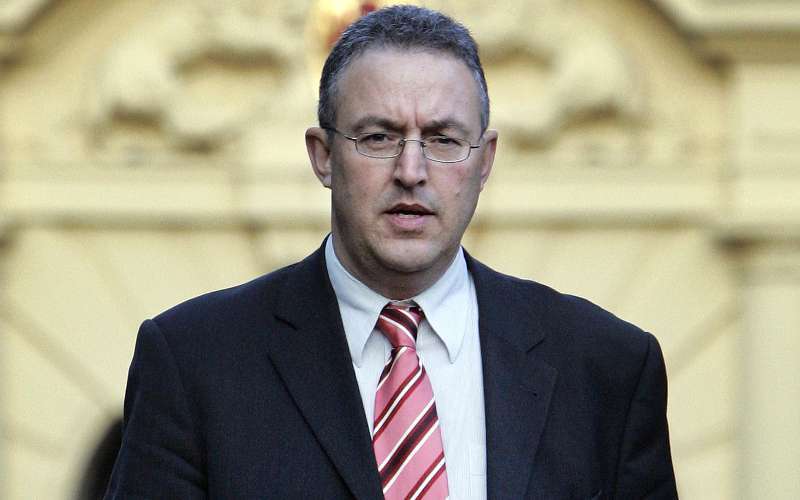 Ahmed Aboutaleb - Nieuws over Ahmed Aboutaleb