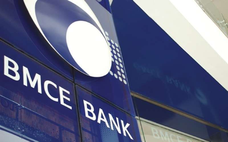 BMCE - Nieuws over BMCE