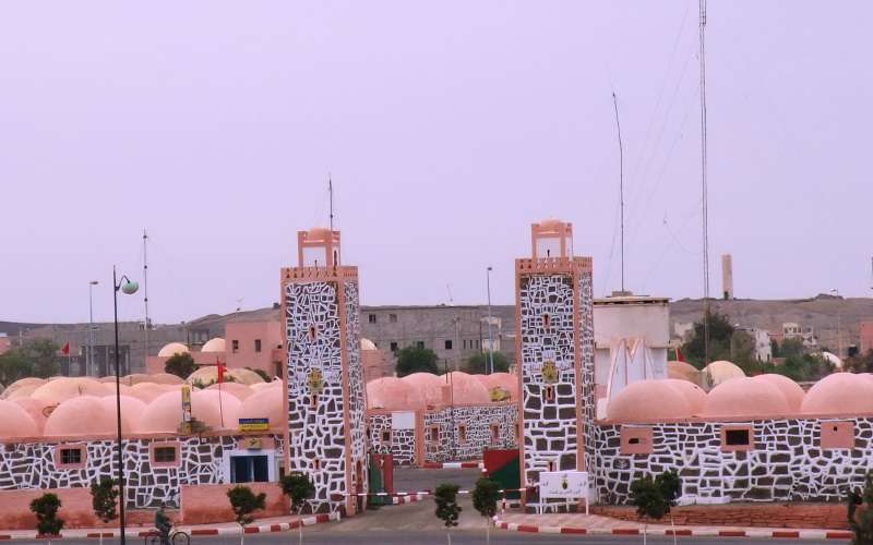 Smara - Nieuws over Smara