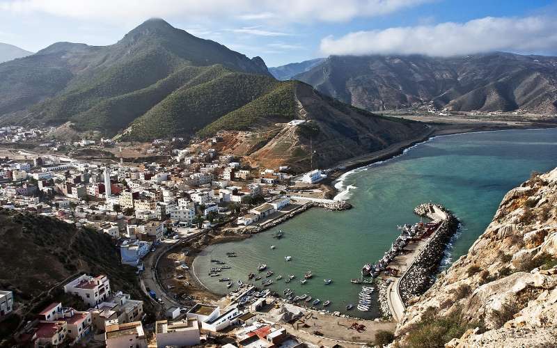 Jebha - Nieuws over Jebha