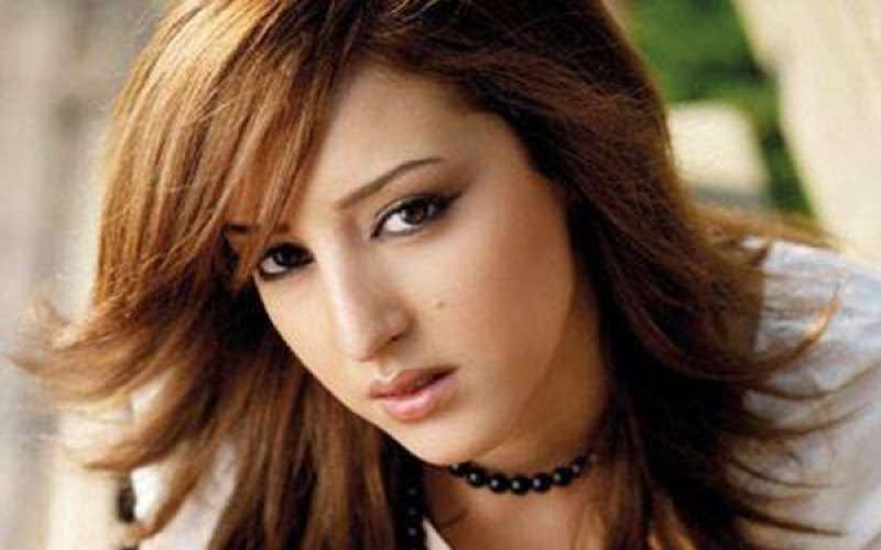 Bassma Boussile - Nieuws over Bassma Boussile