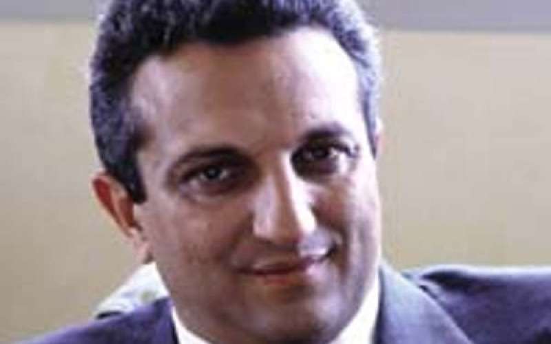 Fouad Filali - Nieuws over Fouad Filali