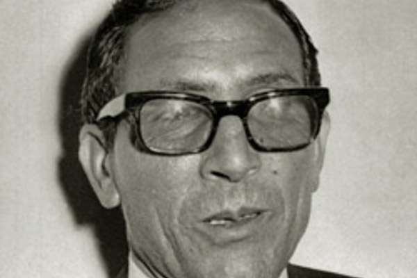 Mohamed Oufkir - Nieuws over Mohamed Oufkir