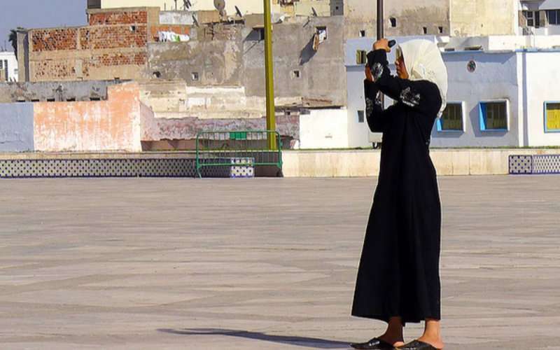 Foto - Nieuws over Foto