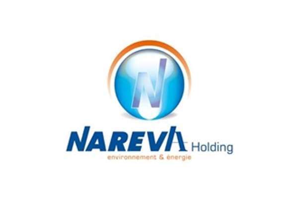 Nareva Holding - Nieuws over Nareva Holding