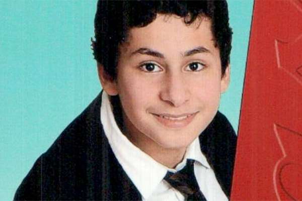 Anass Aouragh - Nieuws over Anass Aouragh