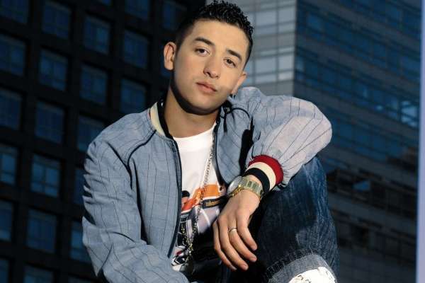 Yes-R - Nieuws over Yes-R