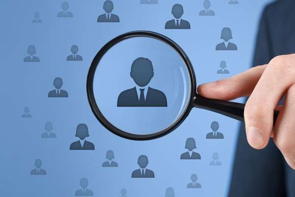 Spionage - Nieuws over Spionage