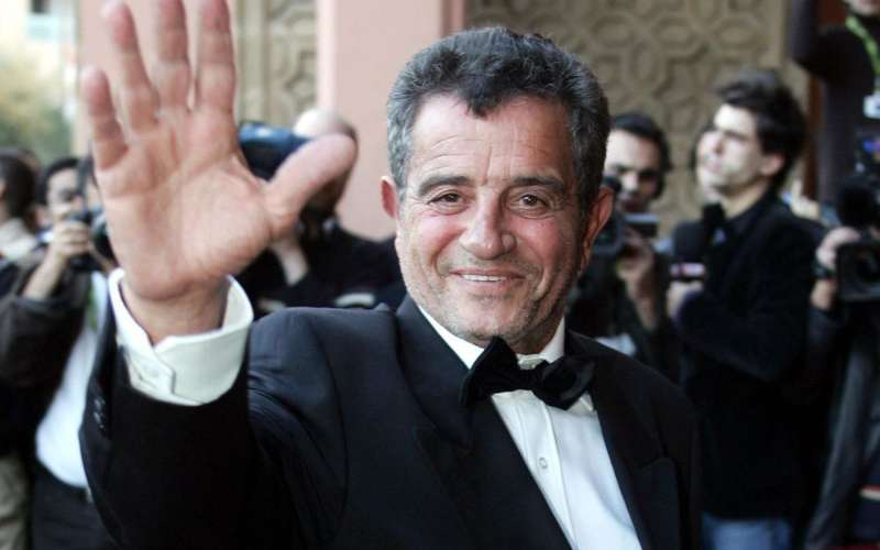 Amidou - Nieuws over Amidou