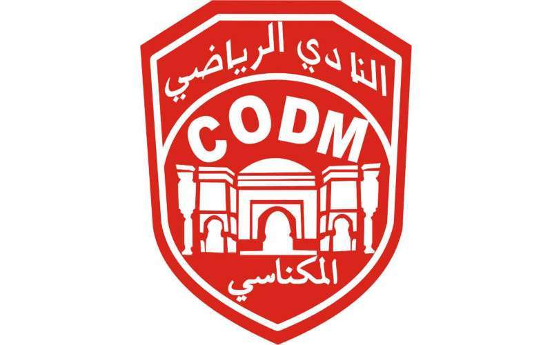 CODM Meknes - Nieuws over CODM Meknes