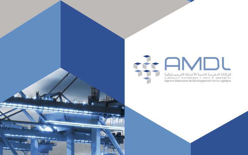 Marokkaans bureau voor logistiek AMDL - Nieuws over Marokkaans bureau ...