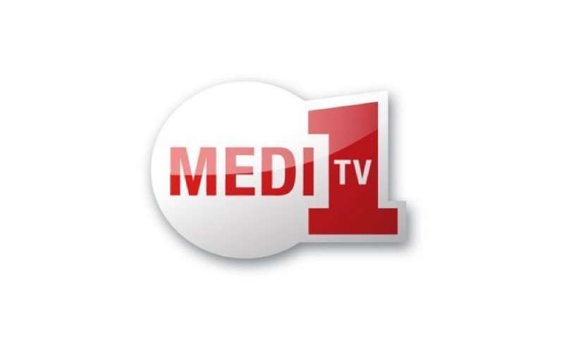 Medi 1 TV - Nieuws over Medi 1 TV