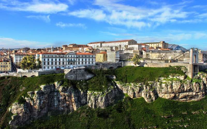 Constantine - Nieuws over Constantine