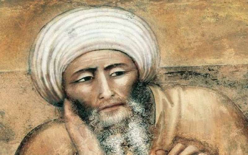 Ibn Rushd - Nieuws over Ibn Rushd