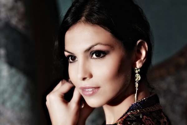 Zineb Obeid - Nieuws over Zineb Obeid