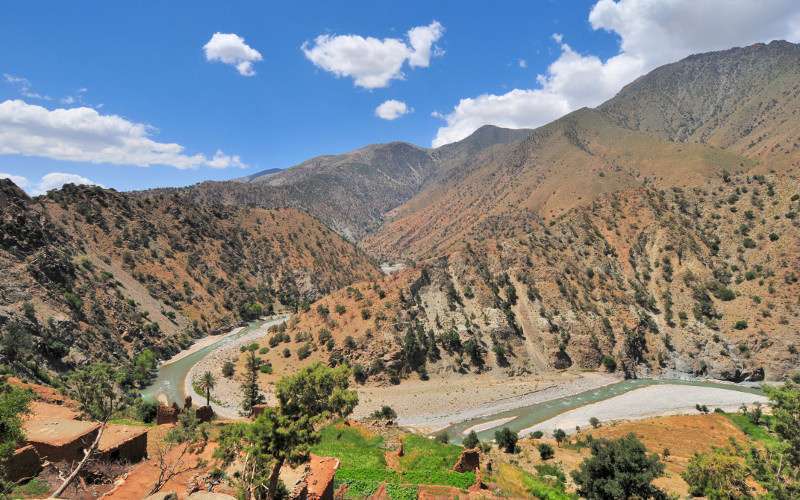 Souss - Nieuws over Souss