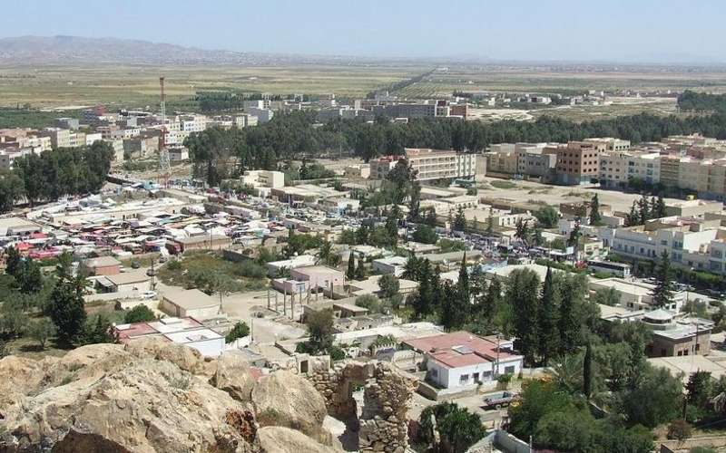 Midar - Nieuws over Midar