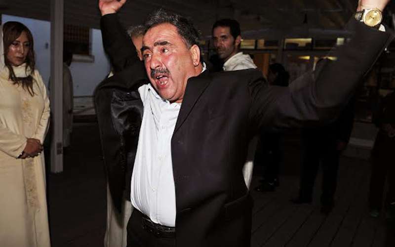 Aziz Lebbar - Nieuws over Aziz Lebbar