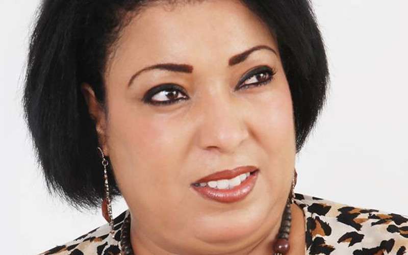 Karima Wassat - Nieuws over Karima Wassat