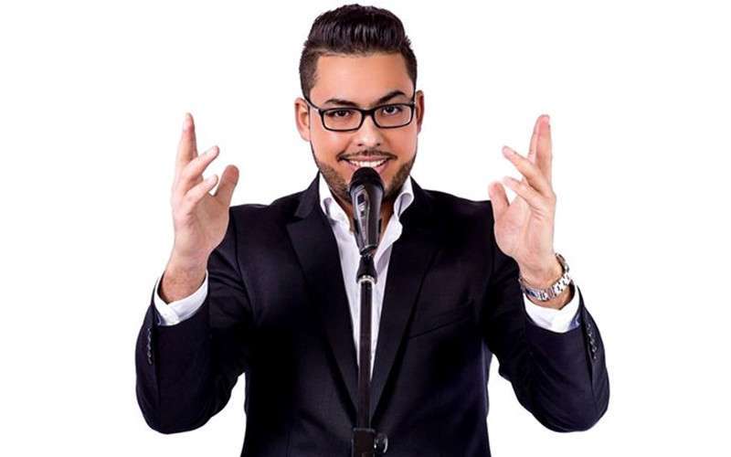 Abder - Nieuws over Abder