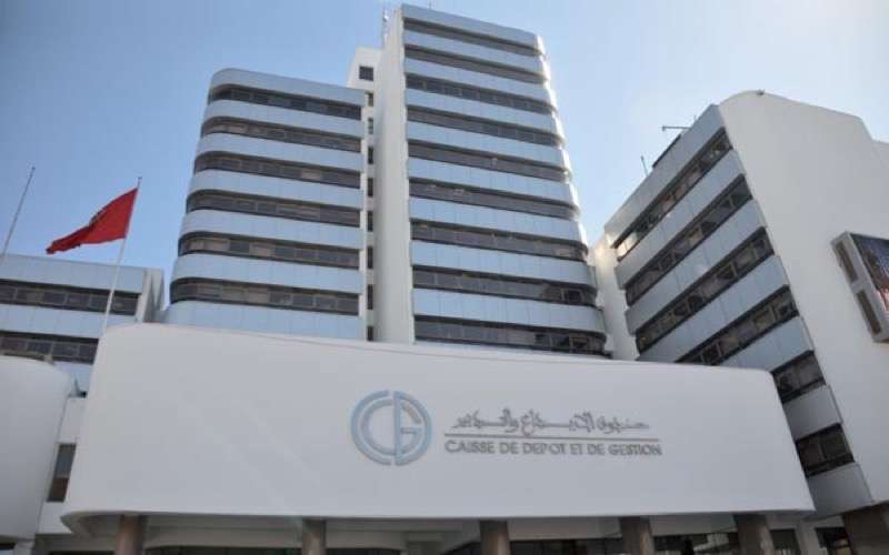 CDG Marokko - Nieuws over CDG Marokko