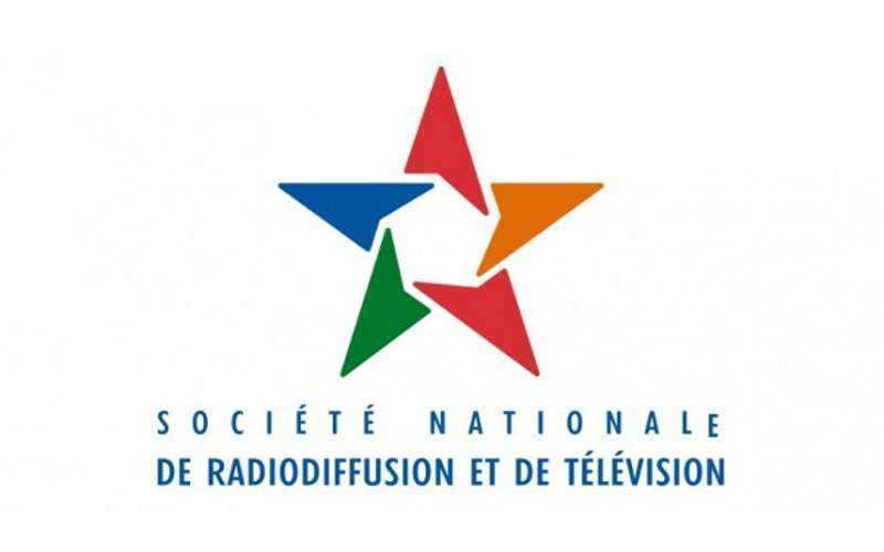SNRT Marokko - Nieuws over SNRT Marokko